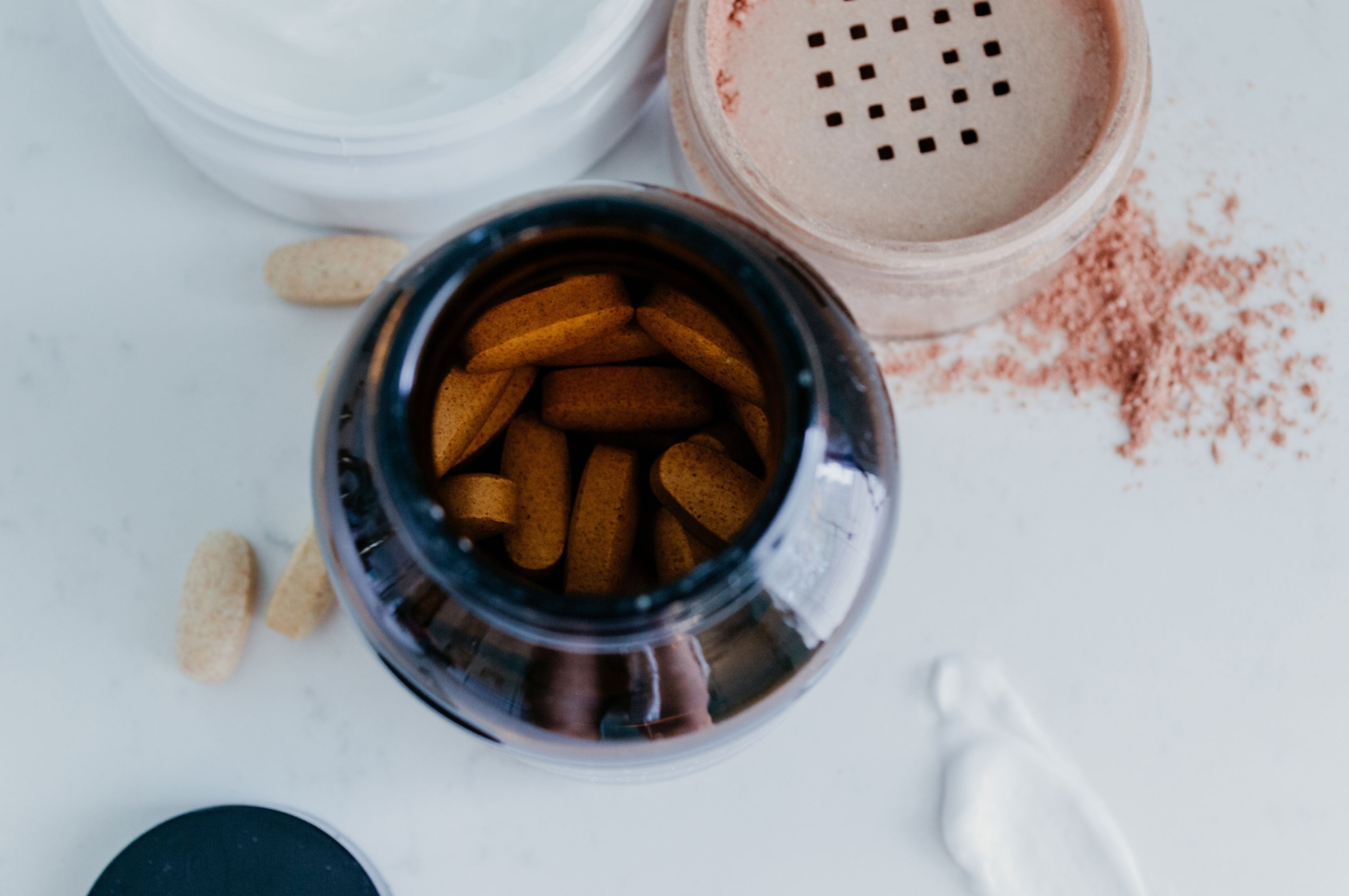 Winter-Proof Your Skin: Hydration Tips for Cold Weather – Hush & Hush