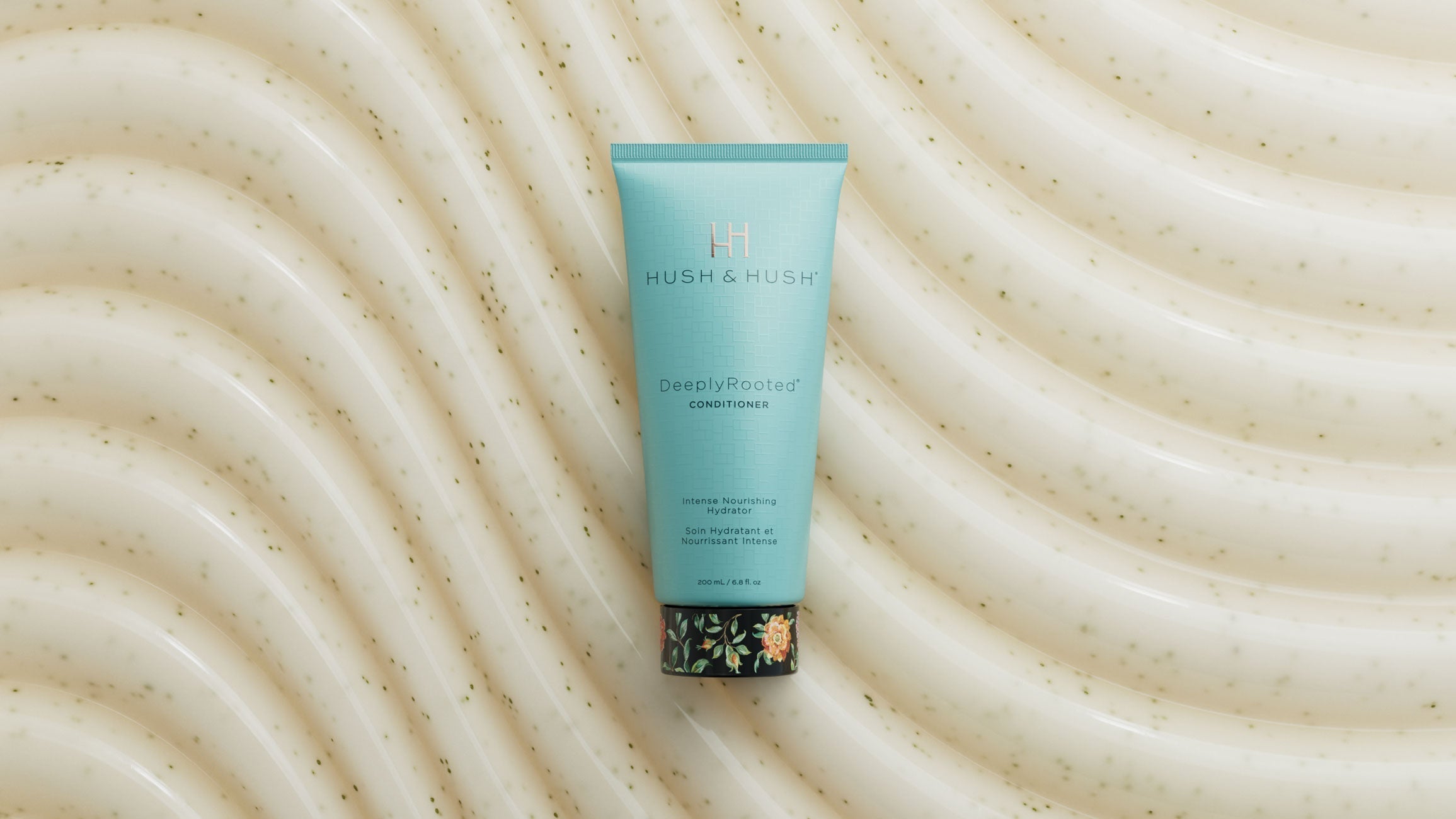 Hydration vs. Moisture: What’s the Difference and Why Your Hair Needs ...