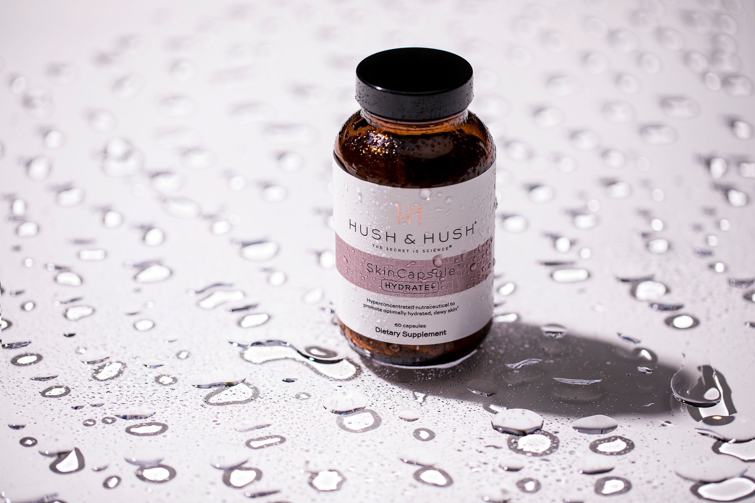 From Tropics to Tundras: Skincare Secrets for Every Destination – Hush ...