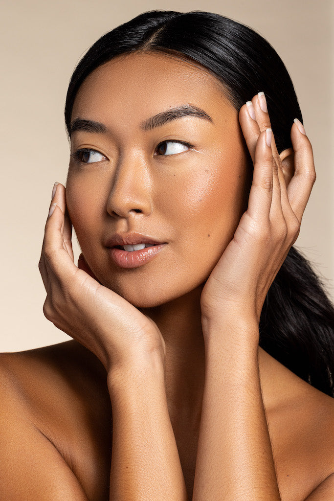 Forming a Habit: A How-To and Ideas to Work Toward – Hush & Hush