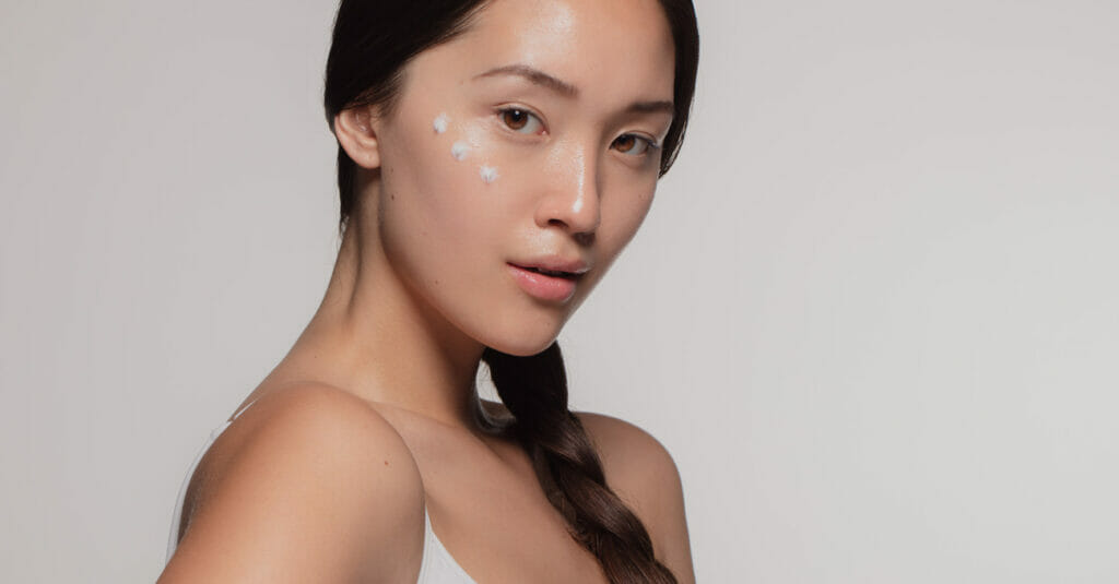 Grow Your Glow: 5 Tips for Radiant Spring Skin – Hush & Hush